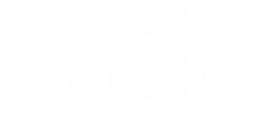 2025 Fall Leadership Conference – Delaware SkillsUSA